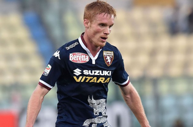 UFFICIALE - Gazzi è il nuovo Team Manager del Torino - Toro News