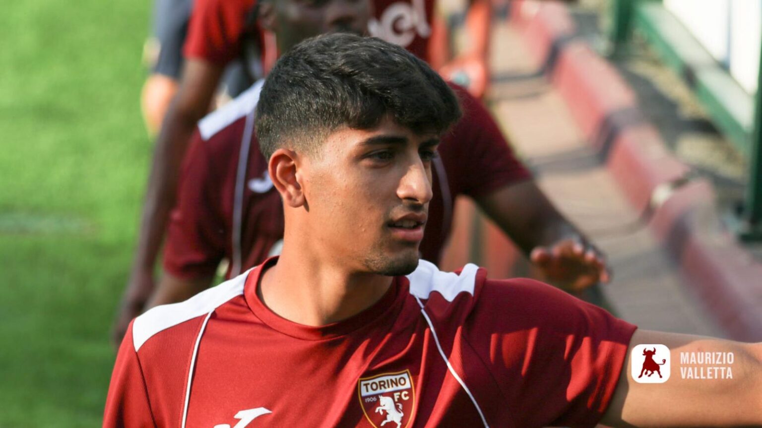 Torino, i convocati di D’Aversa per l’Udinese: torna Savva dopo due ...