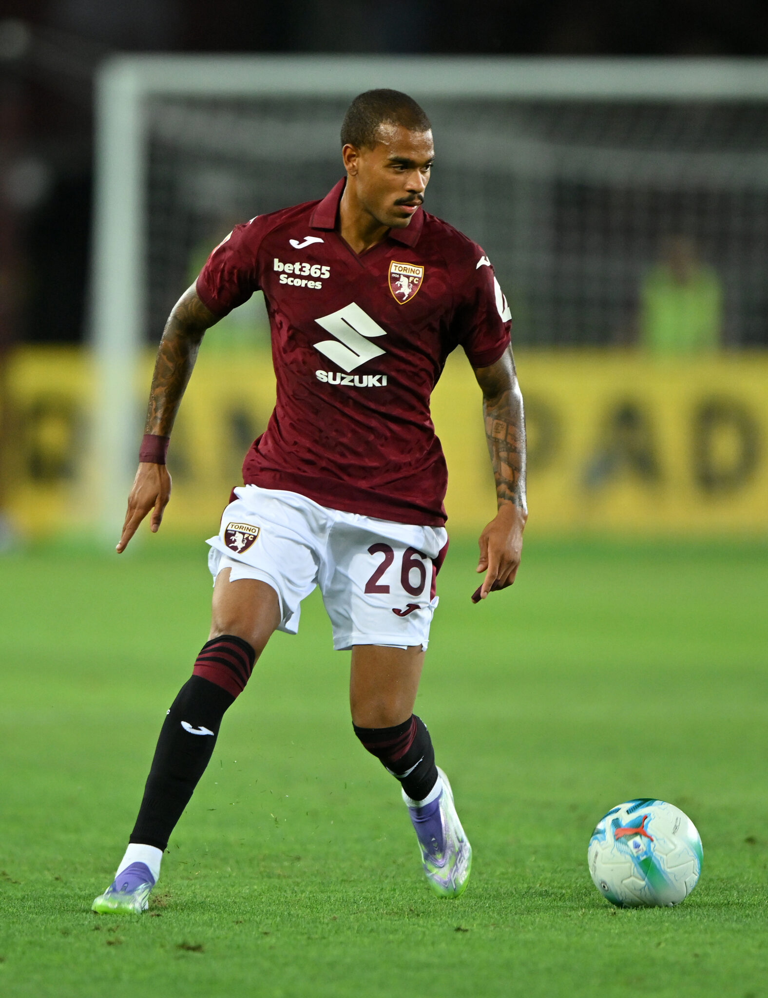 Acquisti e cessioni Torino 2025/2026 - Toro News
