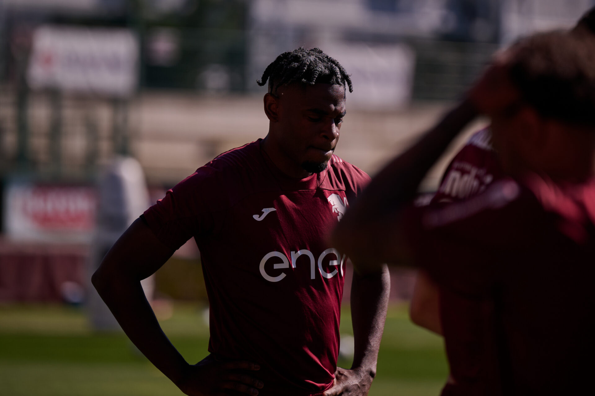 Torino, il punto dall'infermeria: con il Pisa out Zapata e Aboukhlal ...