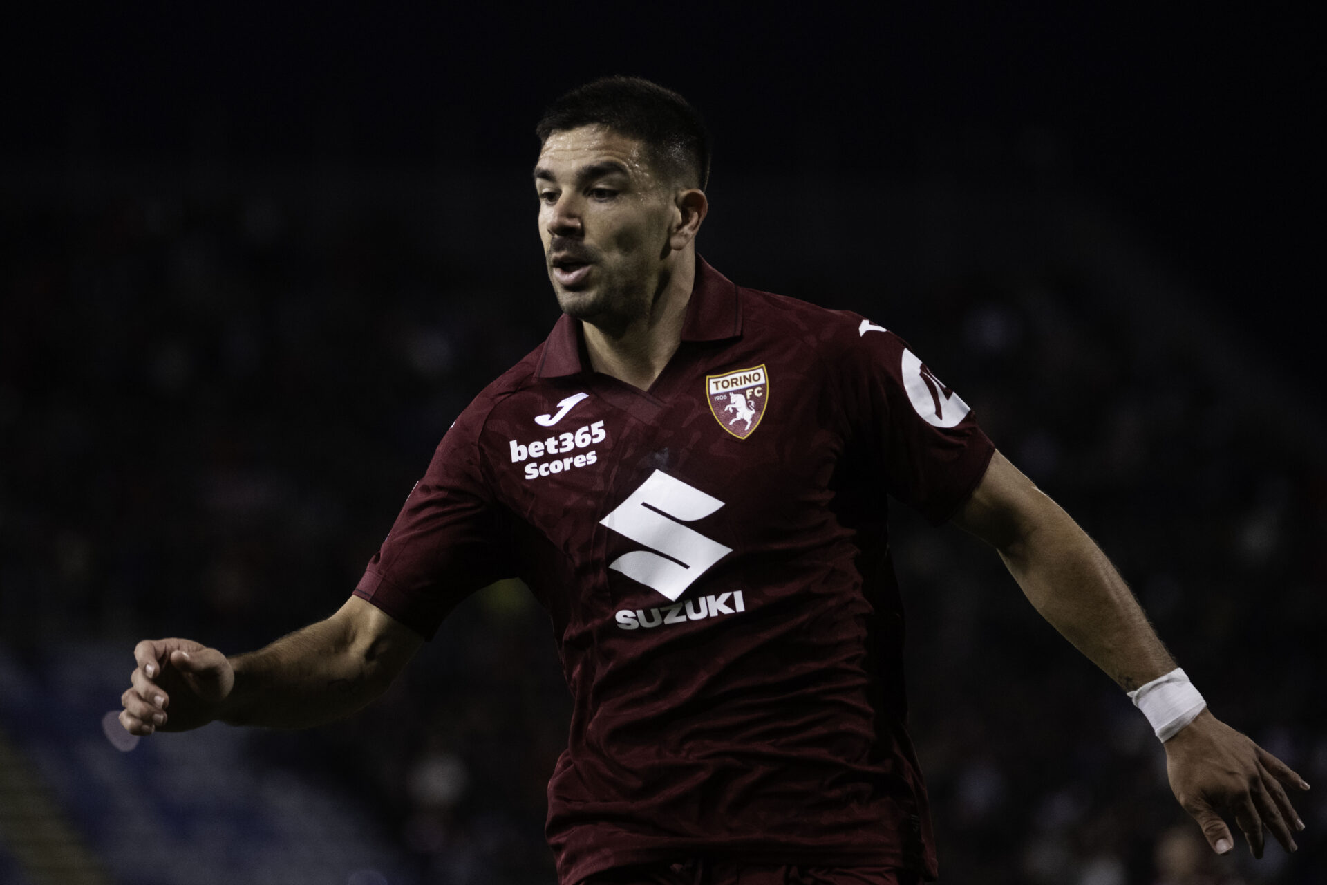 Toro, Simeone è il termometro delle ambizioni: trattenerlo è il primo ...