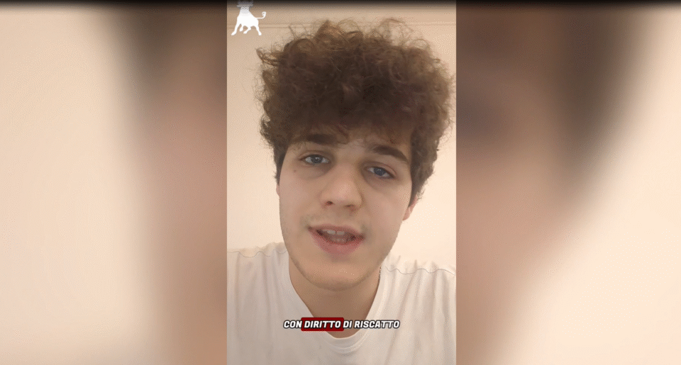 Toro, hai visto Livakovic contro il Panama? Occhi aperti, mentre Vlasic...