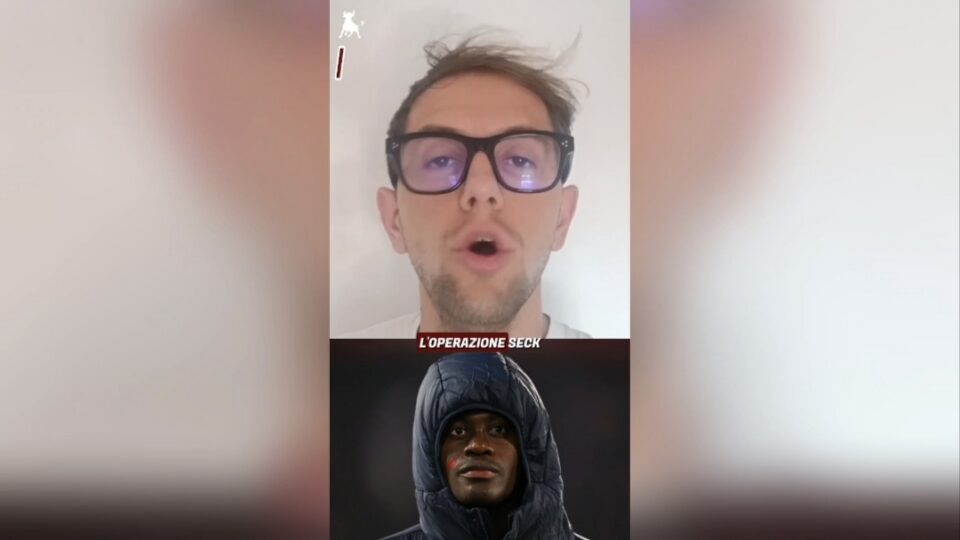 Sudamericani in Serie A? Lo stanno facendo di nuovo - Toro News
