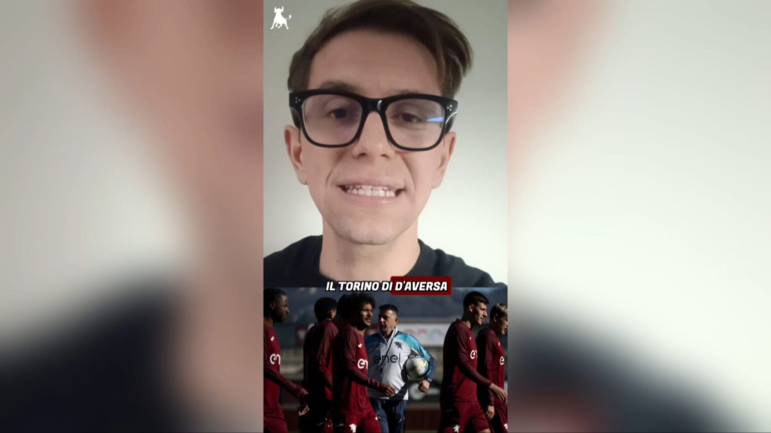 Con che modulo giocherà il Torino di D'Aversa? (VIDEO) - Toro News